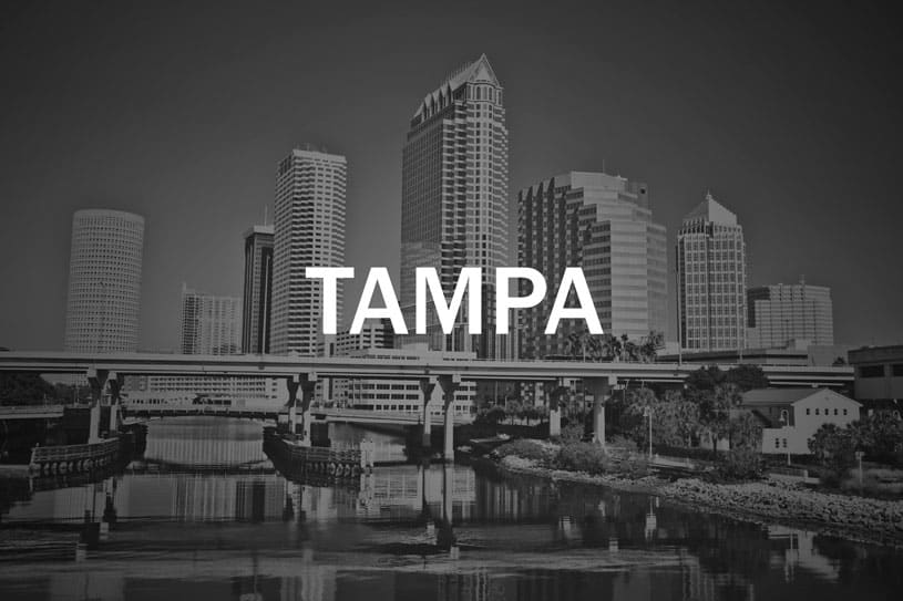 Disparti Law Group – Injury & Disability Attorneys