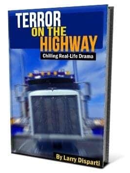 Disparti Law Group – Injury & Disability Attorneys