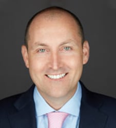 Lawrence Disparti | Disparti Law Group