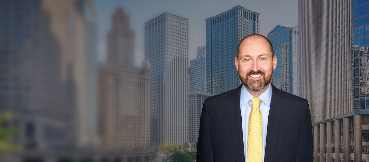 Disparti Law | Personal Injury and Disability | Chicago | Tampa | Larry ...